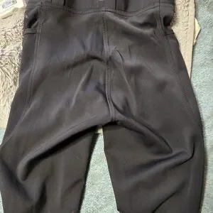 freedman's | Pants & Jumpsuits | Freedmans Xs Long Tous Les Jours ...